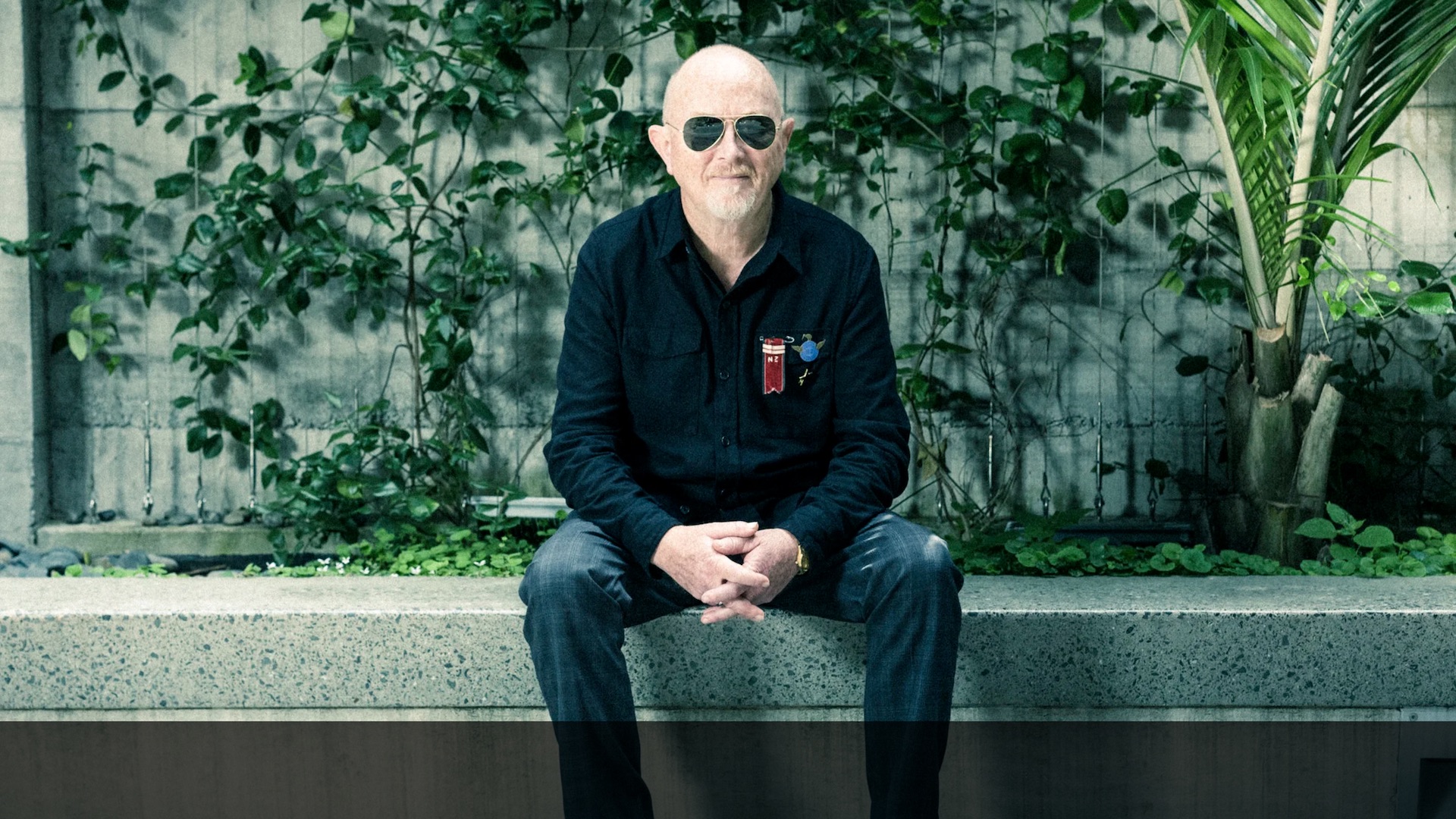 Music - Ripe Festival